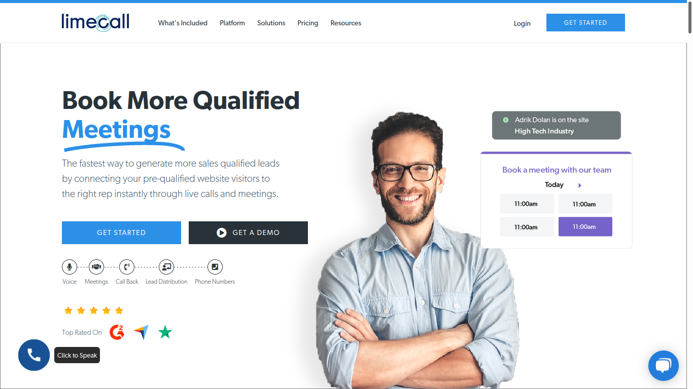Vineet Tanwar Web Developer